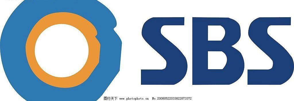 韩国SBS图片_其他_其他-图行天下素材网